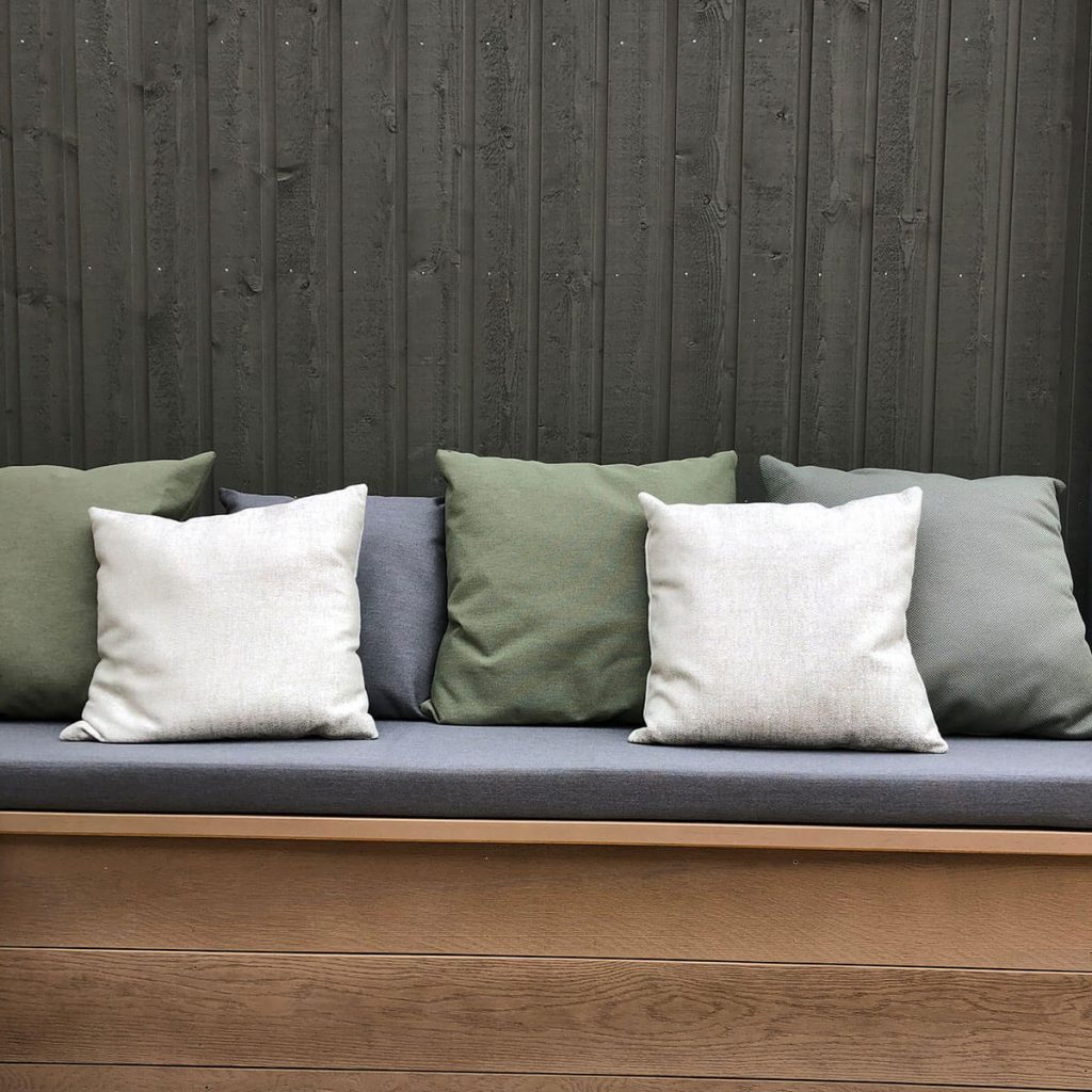 De specialist van de Haarlemmermeer in tuinaanleg - Biesot